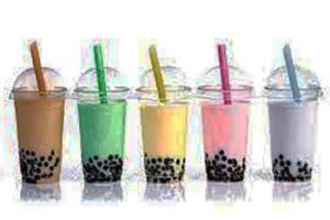 Here are six compelling reasons why Boba enthusiasts like you should be ...